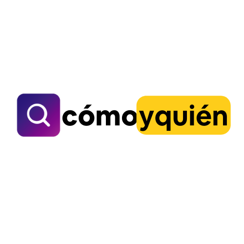 Cómo y Quién | Blog de información y trámites de Uruguay